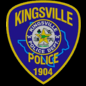 The Kingsville Police Department